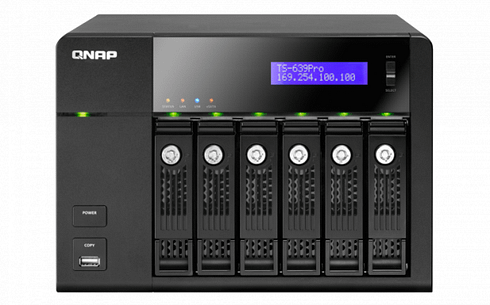 What Is an Air Gap, and Should You Do it? - A Handy Guide