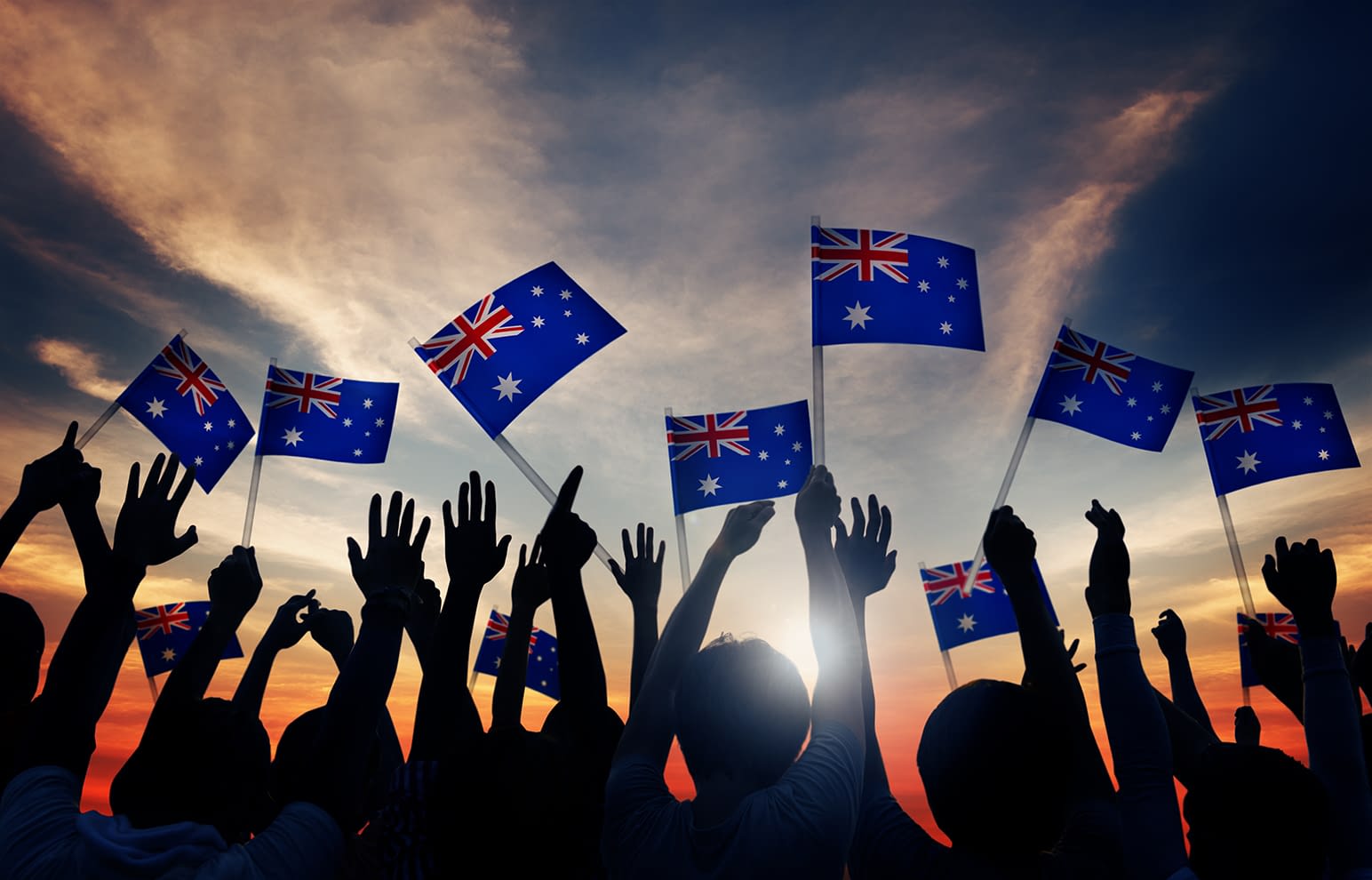 APAC Office Closed 26th January for Australia Day. - Cyber Resilience Blog