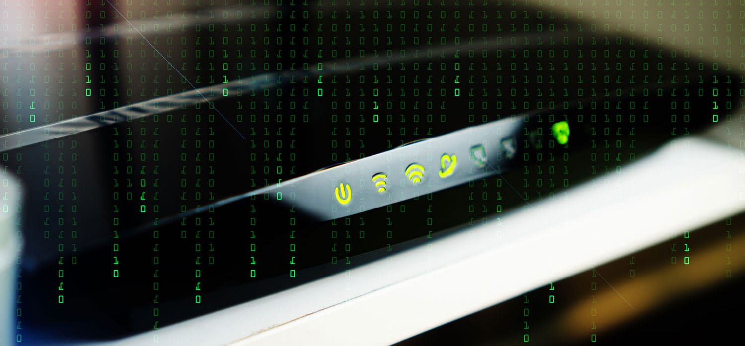 WiFi hacking introduction - what are the threats and common attacks?